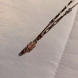 Bettina Duncan | Jewelry | Bettina Duncan Sterling Smokey Quartz And ...